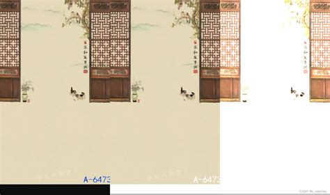 Opencv图像加法opencv加法 Csdn博客