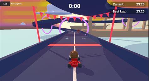 GitHub Jnj3j3 UnityGame