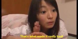 Mother Son Sex Education Tnaflix Com