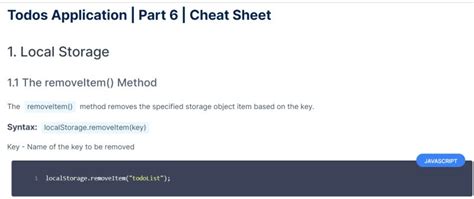 Mallikarjuna Jangam On Linkedin Techjobs Javascript Nxtwave Ccbp