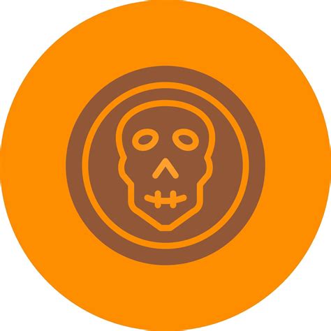 Line Bronw Glpyh Design 39684723 Vector Art At Vecteezy