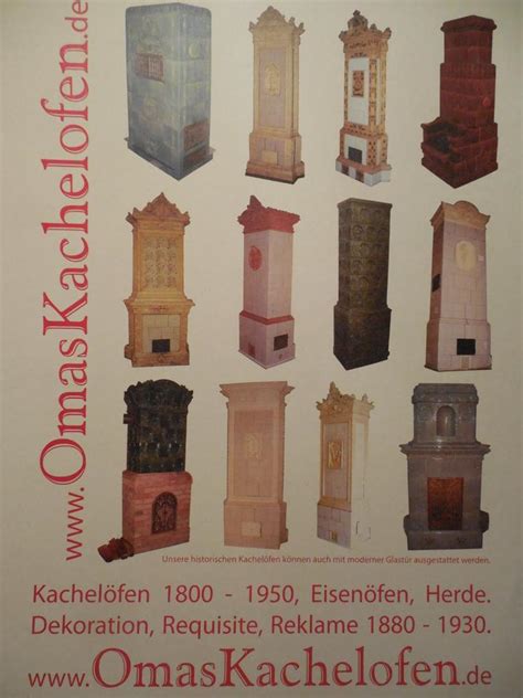 Kleine 2stufige Treppe Stufenstehleiter Beldray Jobezer In Berlin Köpenick Kleinanzeigen De