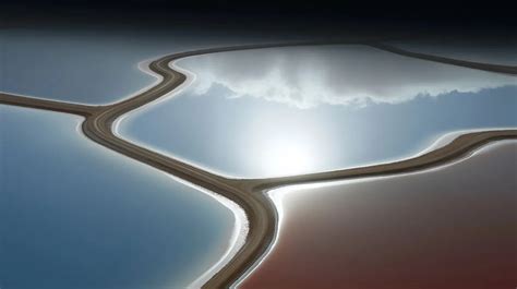 How To Implement Graph Rag With Custom Embeddings Like Ollama Embeddings By Boukouffallah