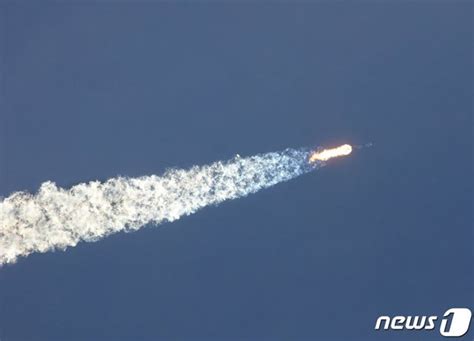 우주의 암흑 비밀 밝혀줄 유럽 망원경 유클리드 발사 네이트 뉴스