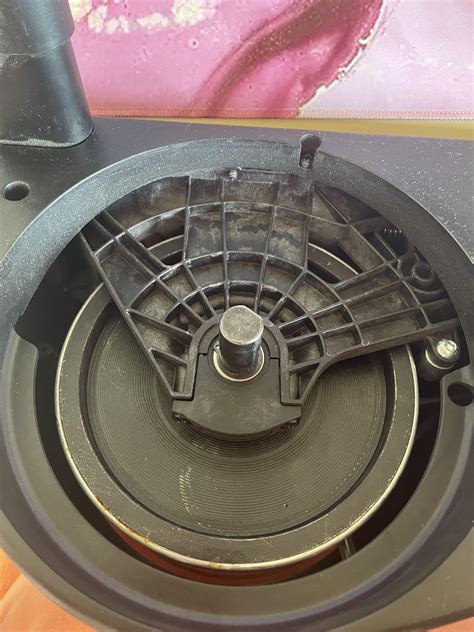 Cubii Jr2 Under Desk Elliptical Rfixit