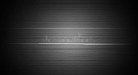 Grayscale Static Noise Texture Background Stock Illustration Illustration Of Distortion