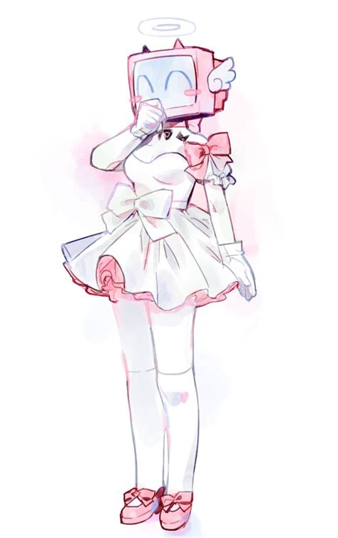 On Twitter 아ㅈㄴ귀여워 핑크색좋아