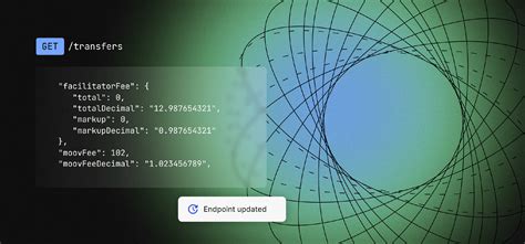 Why Precision Matters In Payments Ledgering Moov