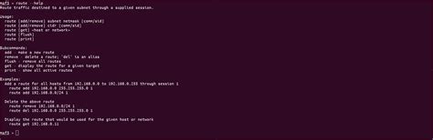 Metasploit内网postgresql弱密码爆破 李狗子博客