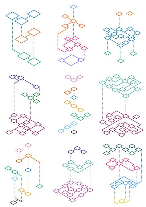 Isometric Map Pack By Murkdice
