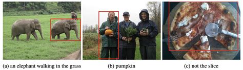 Jierunchenref L4 · Datasets At Hugging Face