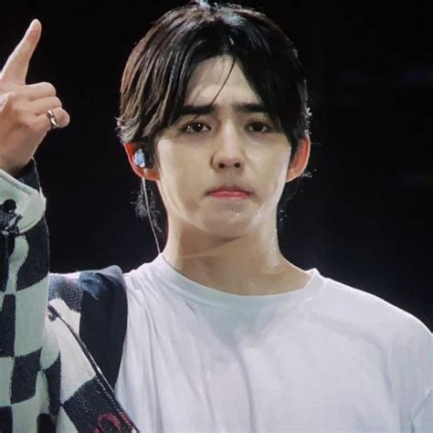 Scoups Ups Icon Seventeen Scoups Ups Cute