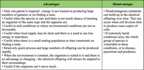 Module 5 Heredity Flashcards Quizlet