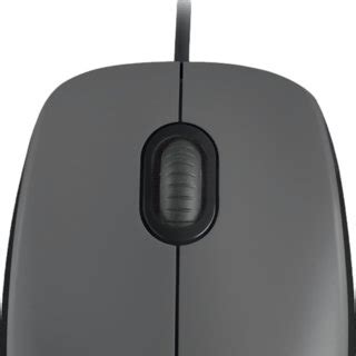 Logitech B Vs Logitech M What Is The Difference