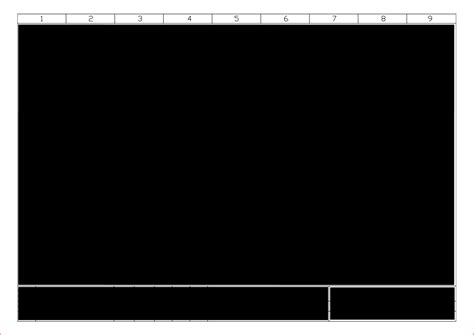 Autocad 2022 Margins Disappeared When Printing Pdf Page 2 Autodesk Community
