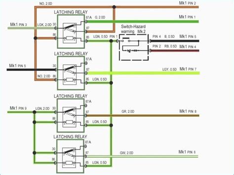 Altronix Rb5 Wiring Diagram Gallery Wiring Diagram Sample