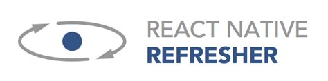Github Syrusakbaryreact Native Refresher A Pull To Refresh Listview For React Native