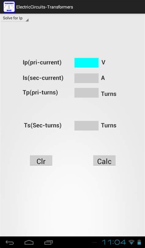 Transformer App Apk For Android Download