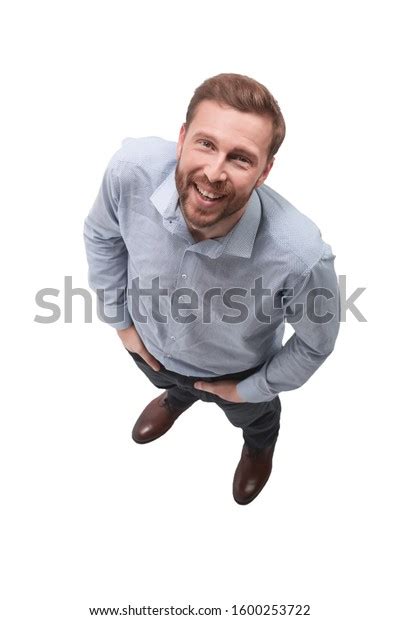 26 633 People looking up top view 图片库存照片和矢量图 Shutterstock
