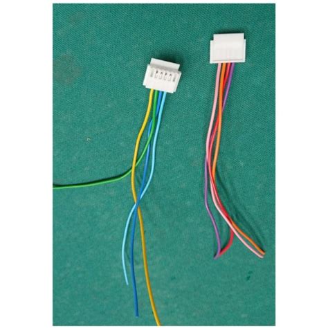 Darksoft NEW MULTI CPS Rev SaveYourGames