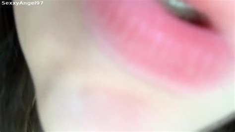 Asmr Is Awesome Full Videos At Eporner