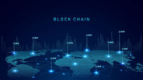 Top 20 Blockchain Training Courses And Certification Programs