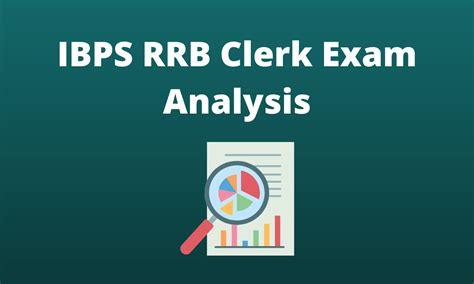 IBPS RRB Clerk Prelims Exam Analysis Th Aug All Shifts