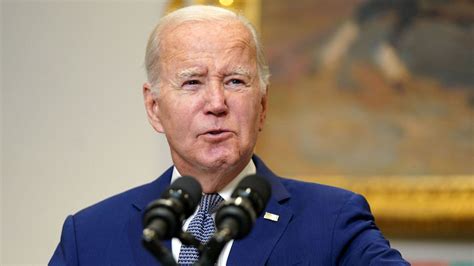 Biden Eclipses And Trump And Gop Field With 71 Million Third Quarter