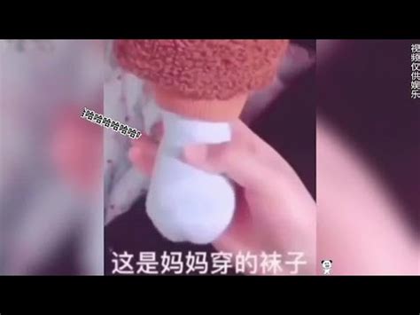 盘点那些一生要强的爸爸有父爱但不多只要能赢什么都不重要 YouTube