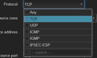 VLANs CCTV On Guest View On LAN Installing And Using OpenWrt OpenWrt Forum