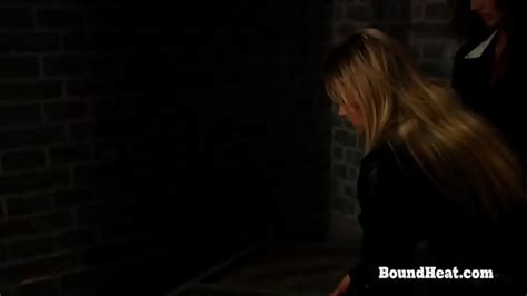 Betrayed Cargo Brand Slave S Butts And Ship Them To New Owner Xxx Mobile Porno Videos