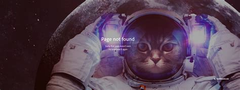 File Upload Option Is Totally Off Adobe Product Community 15358317