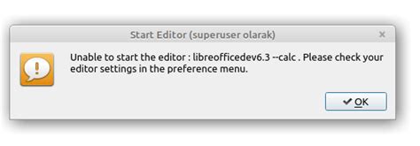 Calc Problem Issue 591 Jasp Stats Jasp Issues GitHub
