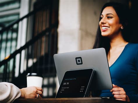 Todos Somos Clientes Atención Experiencia Y Satisfacción Del Cliente