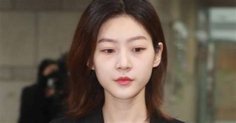 김새론 활동 재개→싸늘한 시선 Kbs 출연 정지 변동 無 [★focus]