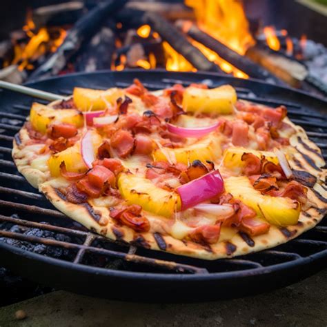 Letsconnect Letsgrowmore Share Sharingknowledge Designing Muhammad S