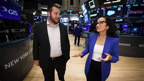 Astronomer Cto On Empowering Customers Why Data Orchestration Is Key For Genai 2024 New