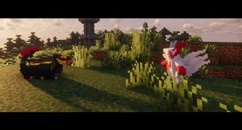 Cobblemon Collection