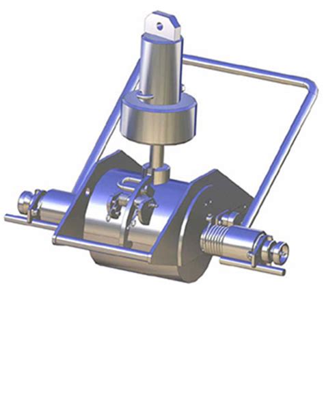 Sediment And Water Bucket For Seabeds