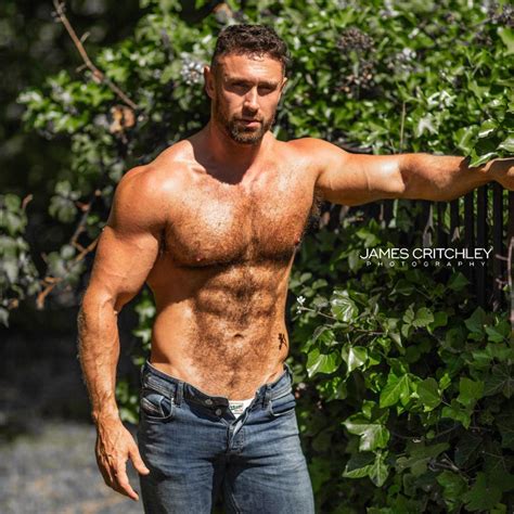 Paul The Plumber Official