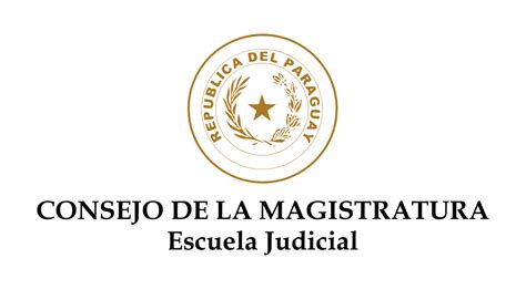 Course Categories Aula Ej