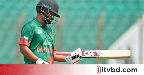 Asm Ferdous Rahman On Linkedin তামিম ঢাকার জমি কত দামি