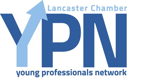 Ypn Engage Inside Look At City Hall Lancaster Chamber Of Commerce