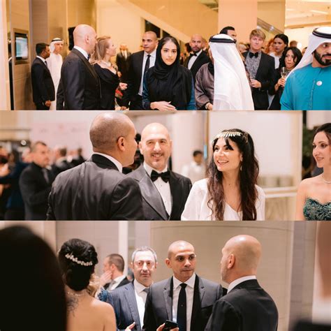 Wael Marzouk On Linkedin Dubai Never Forget Always To The Top