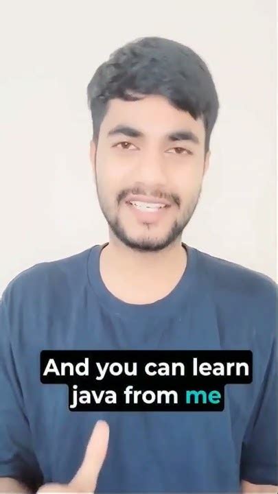 Top 5 Highest Paying Programming Languages Coding Softwareengineer Androidapps Tech Shorts