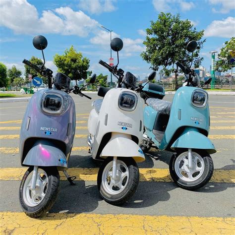 ស្រី ណែត លក់គ្រឿងសង្ហារឹម ស្រី ណែត លក់គ្រឿងសង្ហារឹម