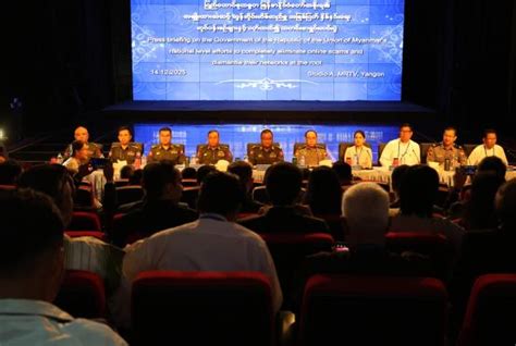 မြန်မာနိုင်ငံကူးလက်မှတ်ကိုင်ဆောင်ထားသူများအနေဖြင့် မလေးရှားသို့ ကာလတို