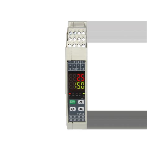 S694b025a35ed416b82d783722f676a94w Png