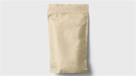 Sustainable Toothpaste Tablets Oem Supplier Ivismile