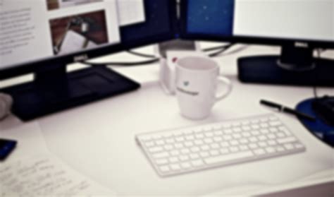 USB Mouse Not Working On Laptop Try These Fixes Driver Easy